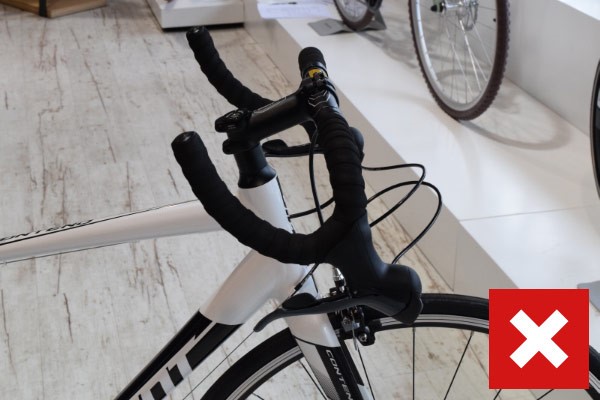 Bike Set Up Guide | Step by Step Instructions | Tredz Bikes