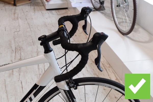 Bike Set Up Guide | Step by Step Instructions | Tredz Bikes