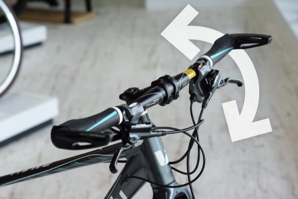 Bike Set Up Guide | Step by Step Instructions | Tredz Bikes