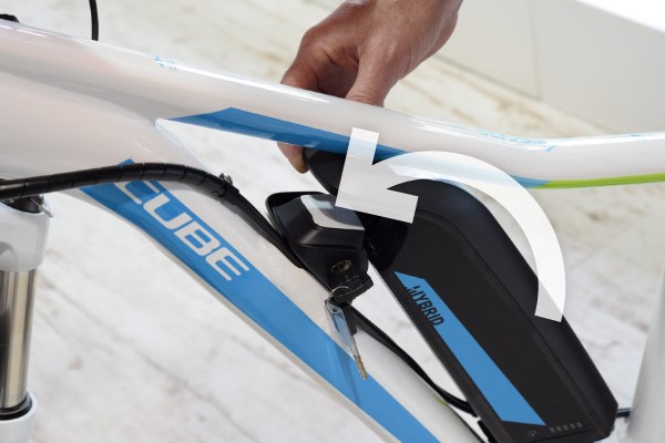 Bike Set Up Guide | Step by Step Instructions | Tredz Bikes