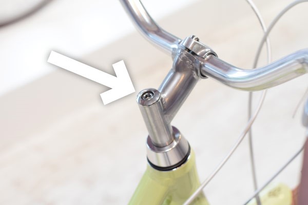 Bike Set Up Guide | Step by Step Instructions | Tredz Bikes