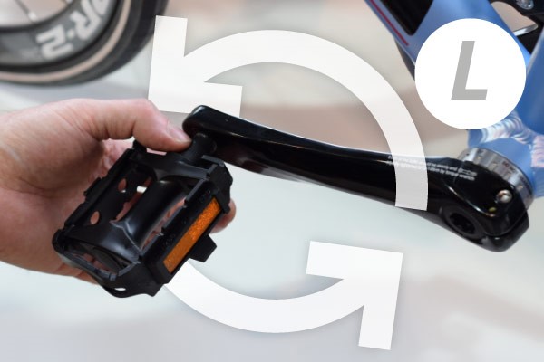 Bike Set Up Guide | Step by Step Instructions | Tredz Bikes