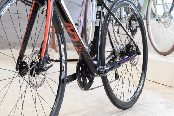 Bike Set Up Guide | Step by Step Instructions | Tredz Bikes