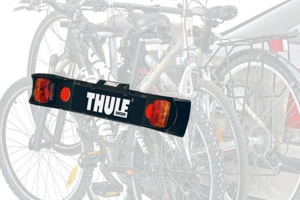 Bike Car Rack Guide | Tredz Bikes