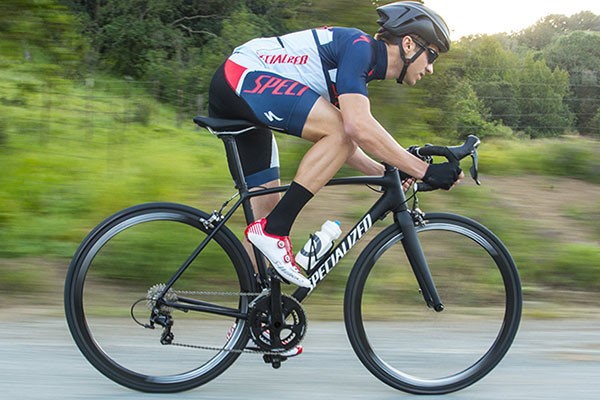 Bike Chainset Guide | Tredz Bikes