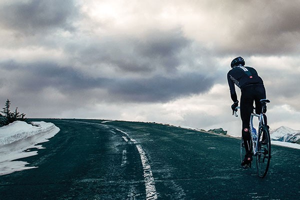 Bike Chainset Guide | Tredz Bikes