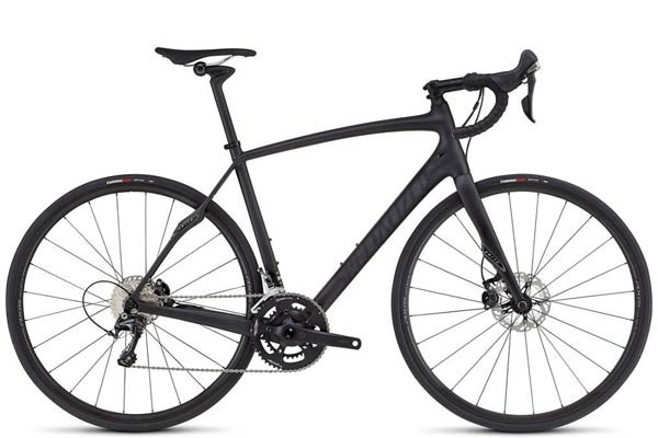 Road Bike Guide | Tredz Bikes