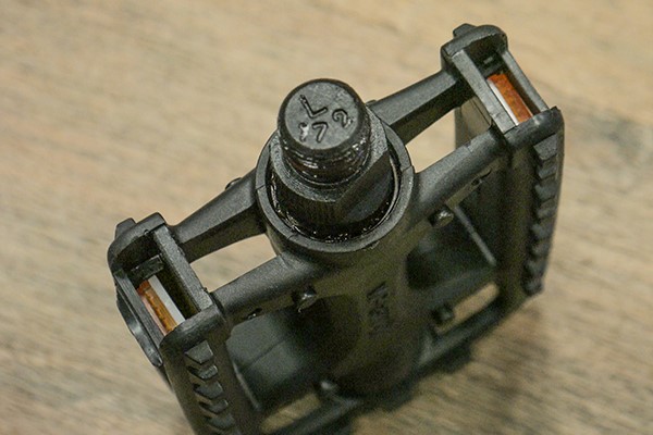 Attach & Remove Pedals | Tredz Bikes