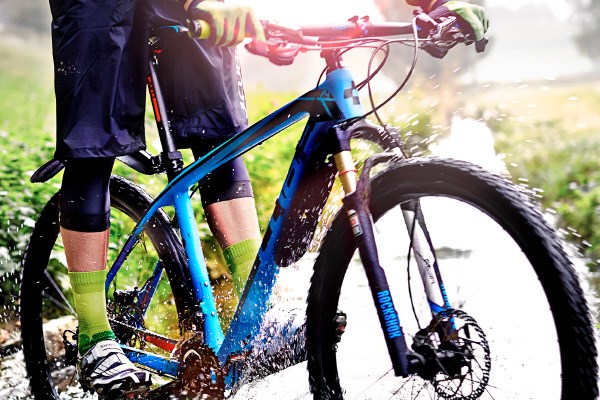 Mudguard Guide Tredz Bikes