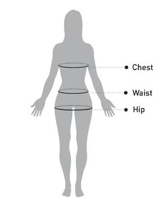 Madison Prima Womens Waterproof Cycling Jacket - Out of Stock | Tredz Bikes