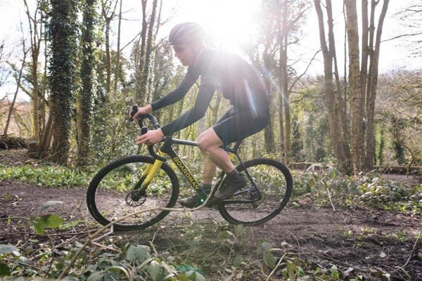 Boardman Buyers Guide | Tredz Bikes