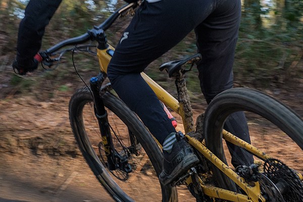 Dropper Seatpost Guide | Tredz Bikes