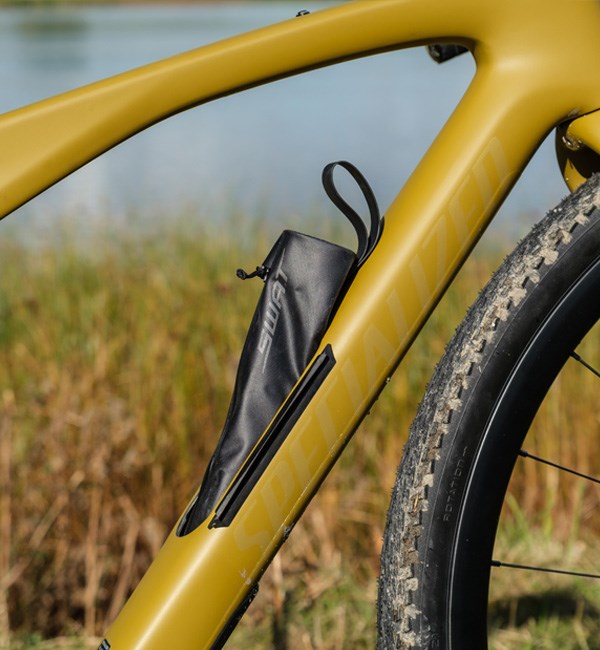 Specialized Diverge STR Review | Tredz Bikes