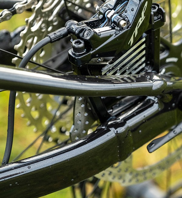 Merida One-Sixty FR Range Review | Tredz Bikes