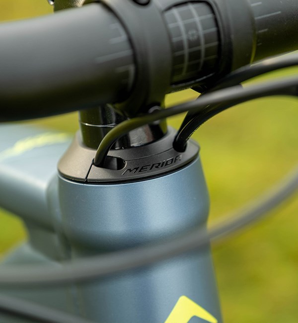 Merida One-Twenty Range Review | Tredz Bikes