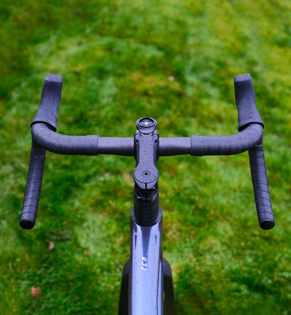 Giant TCR Range Review | Tredz Bikes