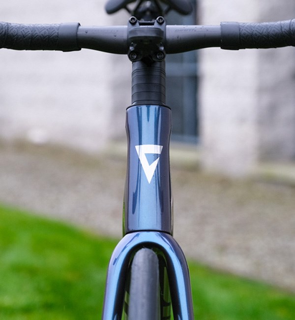 Giant TCR Range Review | Tredz Bikes