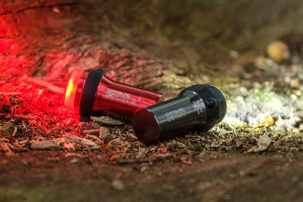 Best Lights To Be Seen | Tredz Bikes
