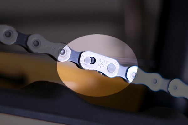 Quick Link Chain Guide: How to Remove and fit a Chain With a Quick Link ...