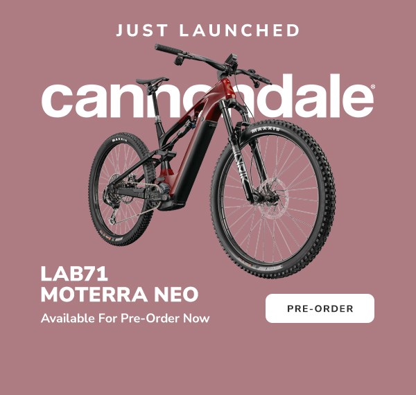 Bikes Mountain Bikes Road Bikes Cycle Clothing Tredz Online Bike Shop Tredz Bikes