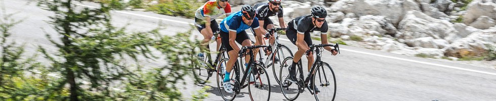 Best First Road Bike | Tredz Bikes