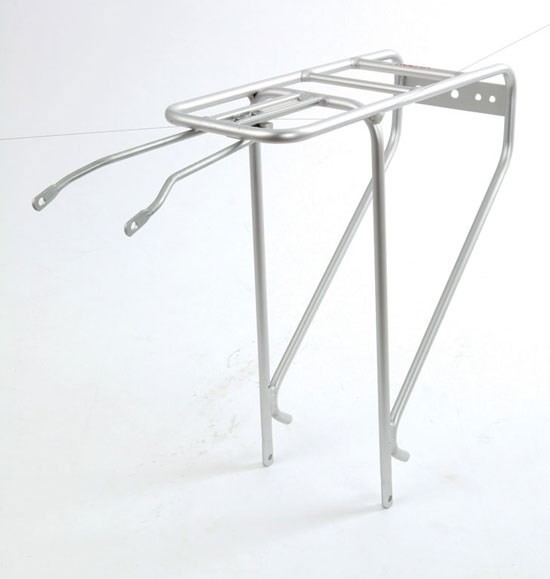 RSP Trekking Lightweight 700c Rear Rack - Out of Stock | Tredz Bikes