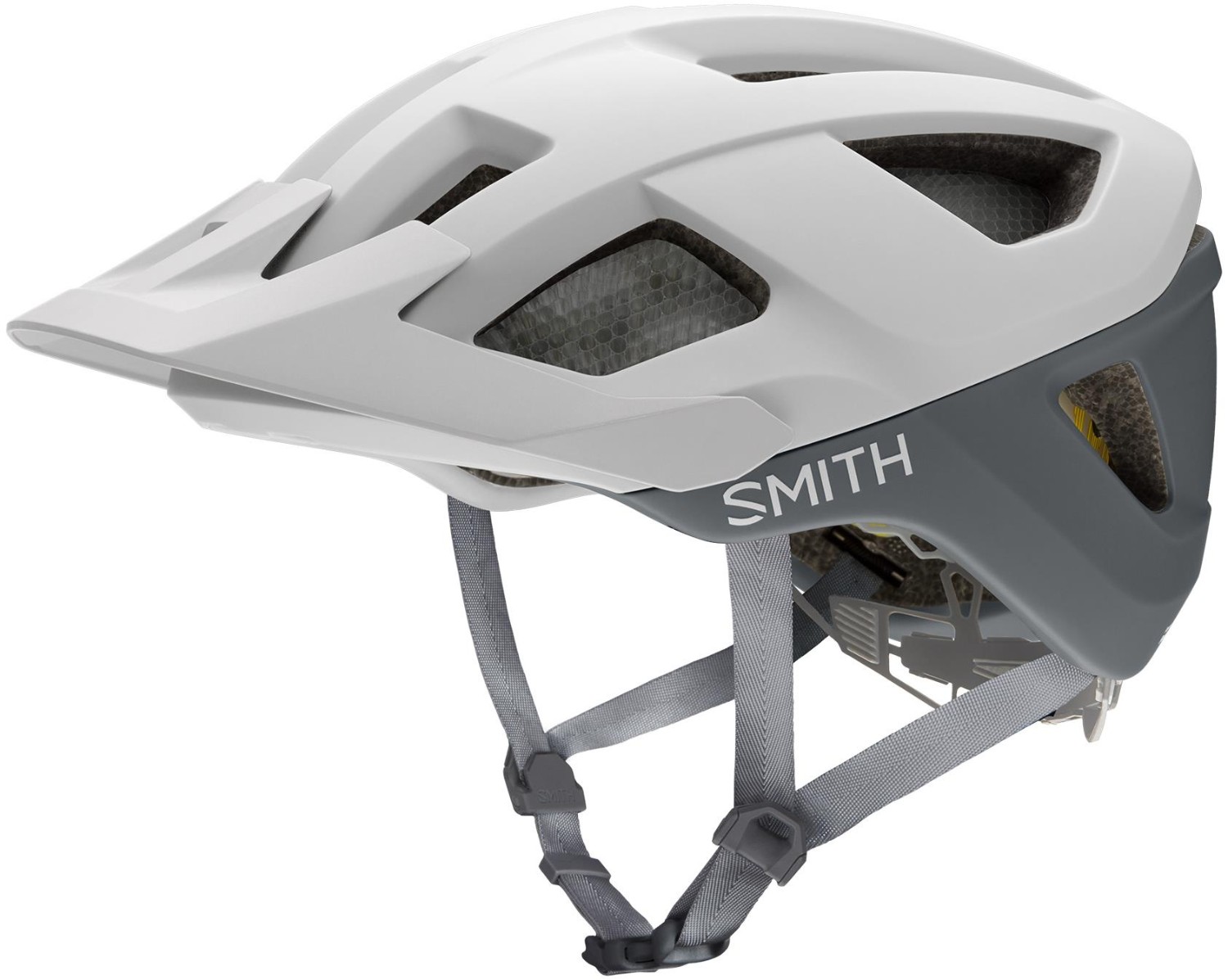 Smith Optics Session Mips MTB Cycling Helmet | Tredz Bikes