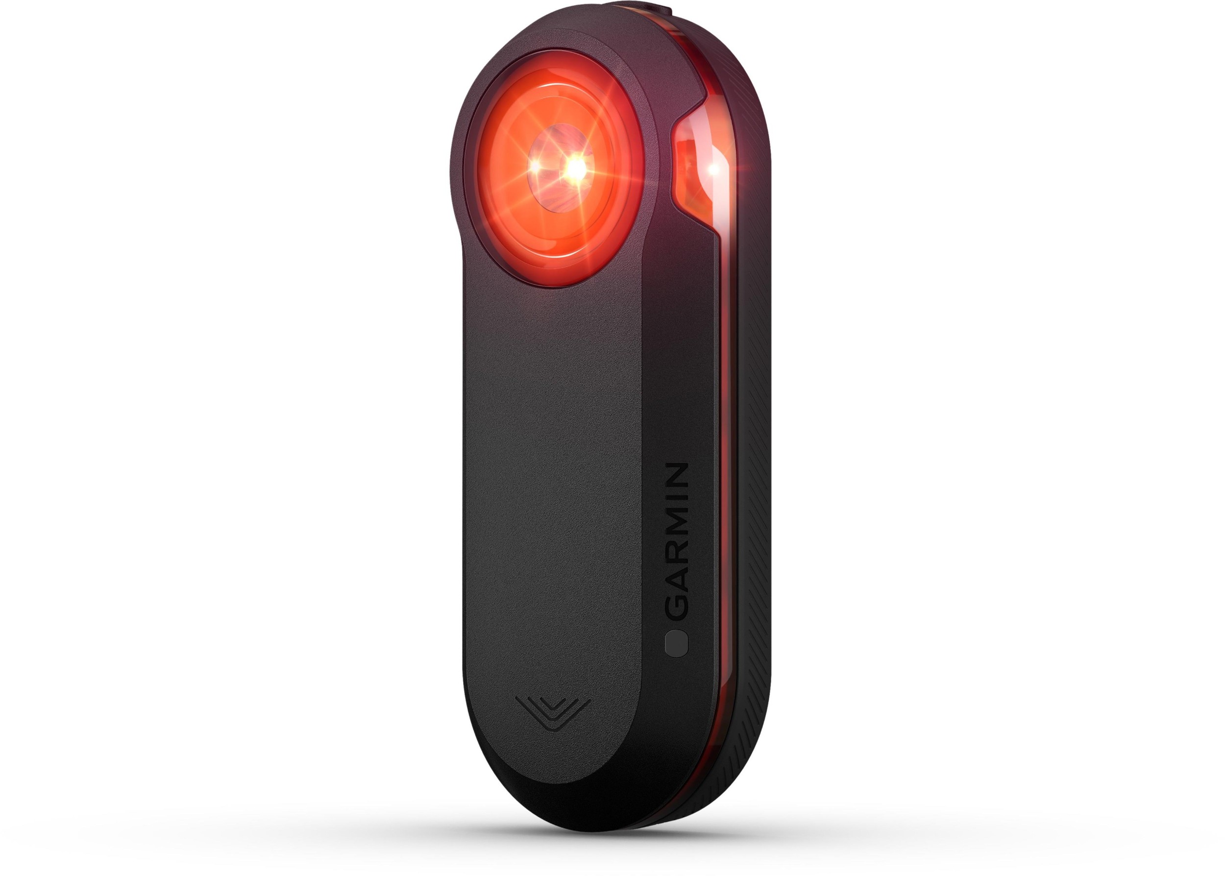 Garmin Varia Radar Rear Light RTL515 | Tredz Bikes
