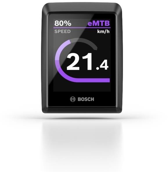 Bosch Kiox 300 Display - Out of Stock | Tredz Bikes
