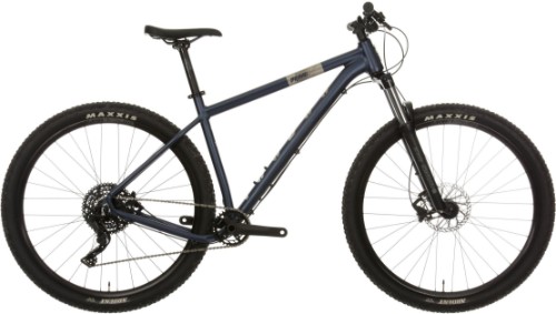 VooDoo Braag 29" Mountain Bike 2026 | Tredz Bikes