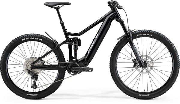 Electric Bike Guides How they Work FAQs Tredz Bikes