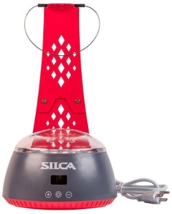 Silca Ultimate Chain Waxing System | Tredz Bikes