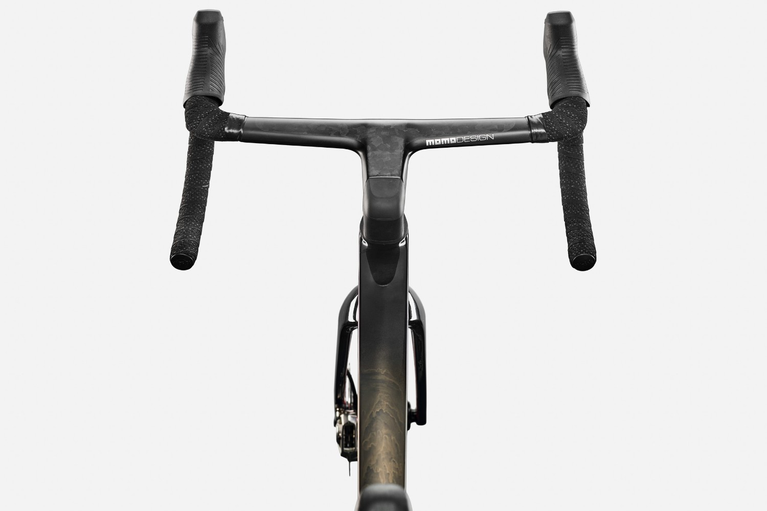 Cannondale SuperSix EVO LAB71 2025 | Tredz Bikes