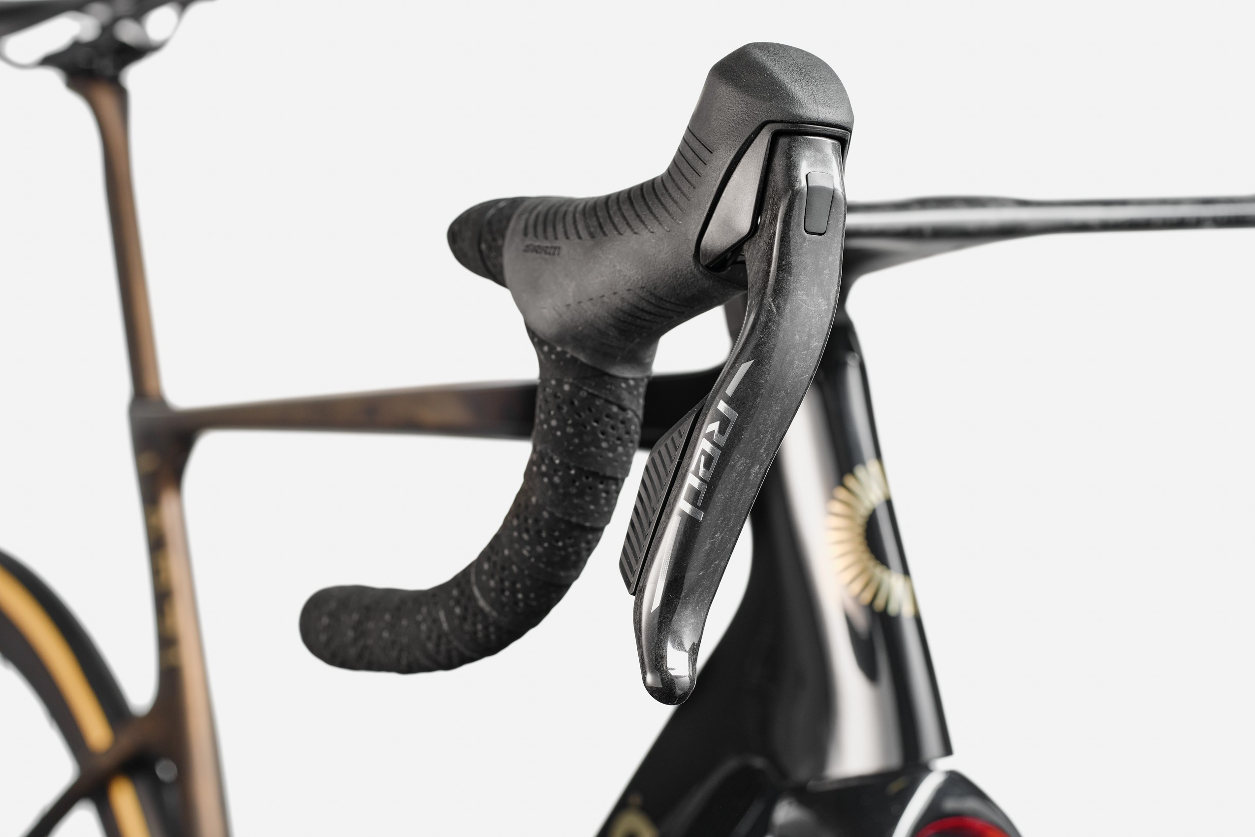 Cannondale SuperSix EVO LAB71 2025 | Tredz Bikes