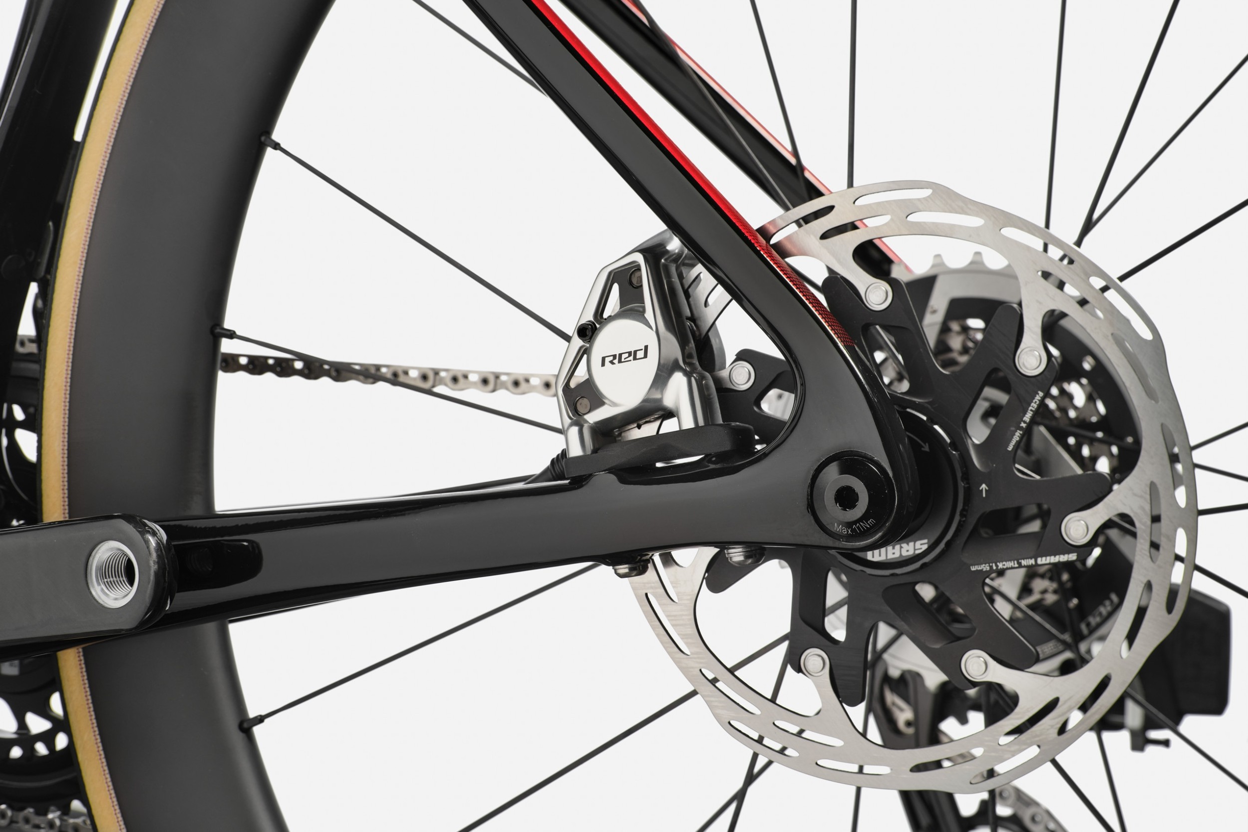 Cannondale SuperSix EVO LAB71 2025 | Tredz Bikes