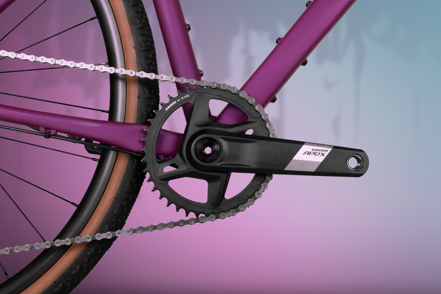 Boardman TRVL 8.9 Flat Bar 2026 | Tredz Bikes