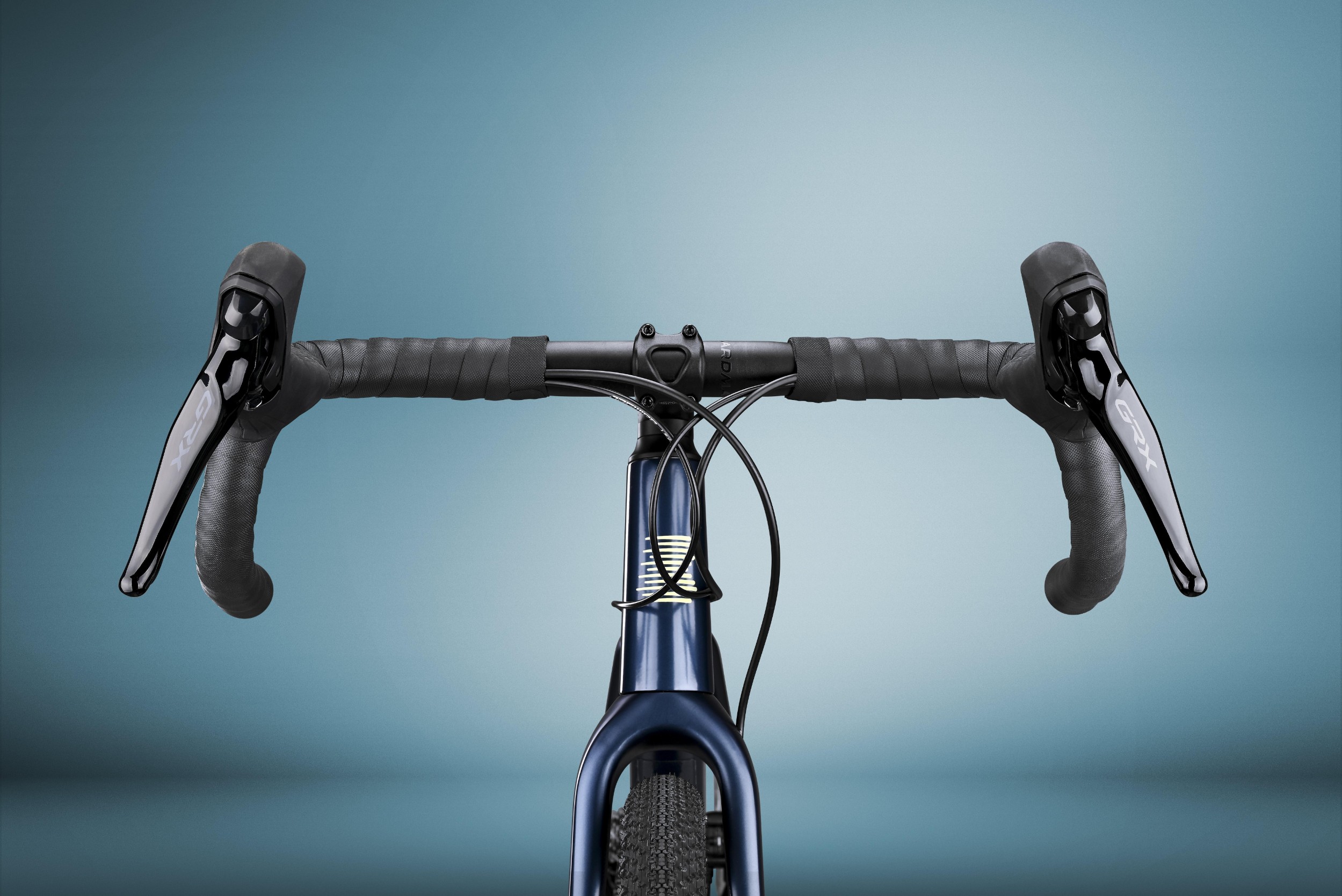 Boardman ADV 8.9 Carbon 2026 | Tredz Bikes