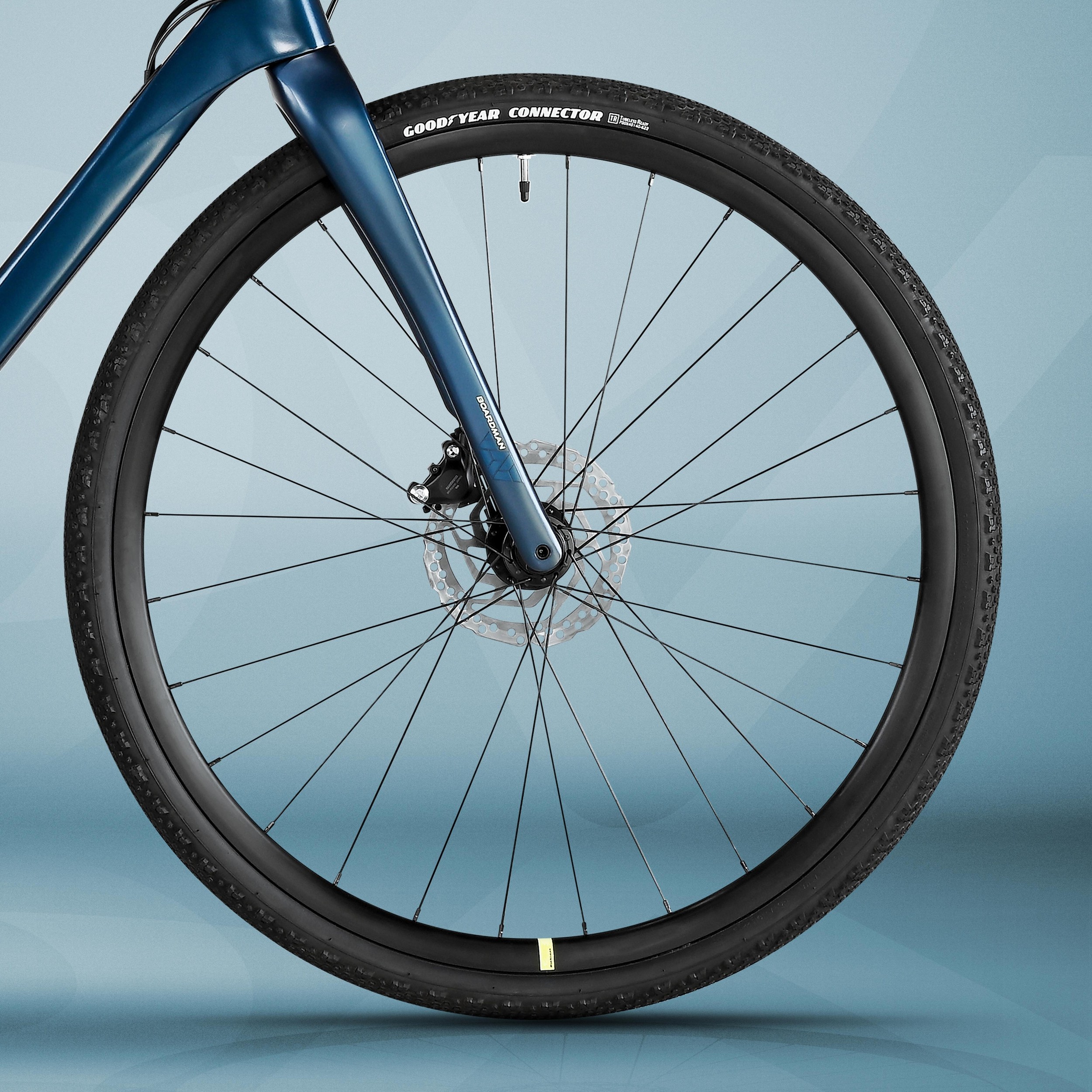 Boardman ADV 8.9 Carbon 2026 | Tredz Bikes