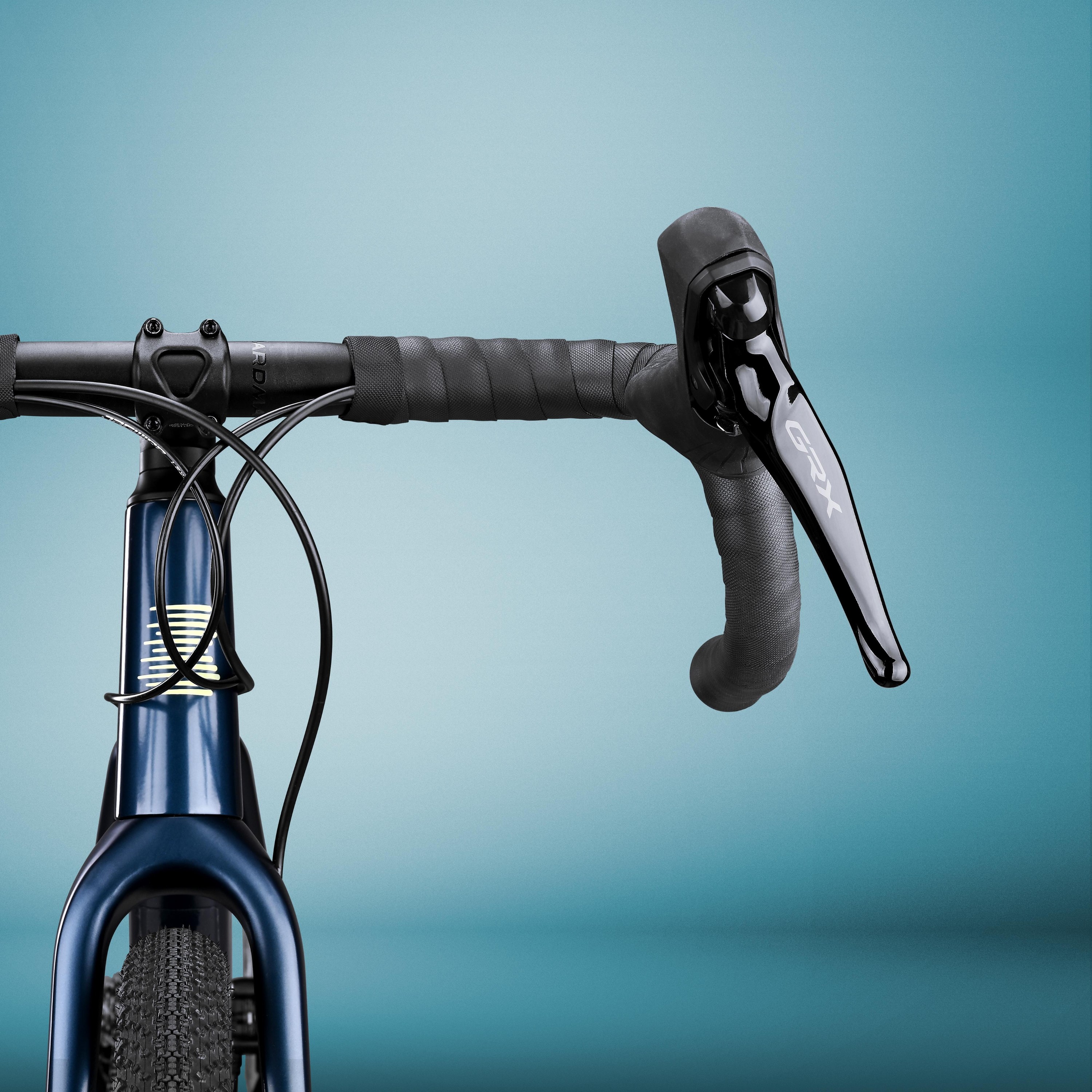 Boardman ADV 8.9 Carbon 2026 | Tredz Bikes