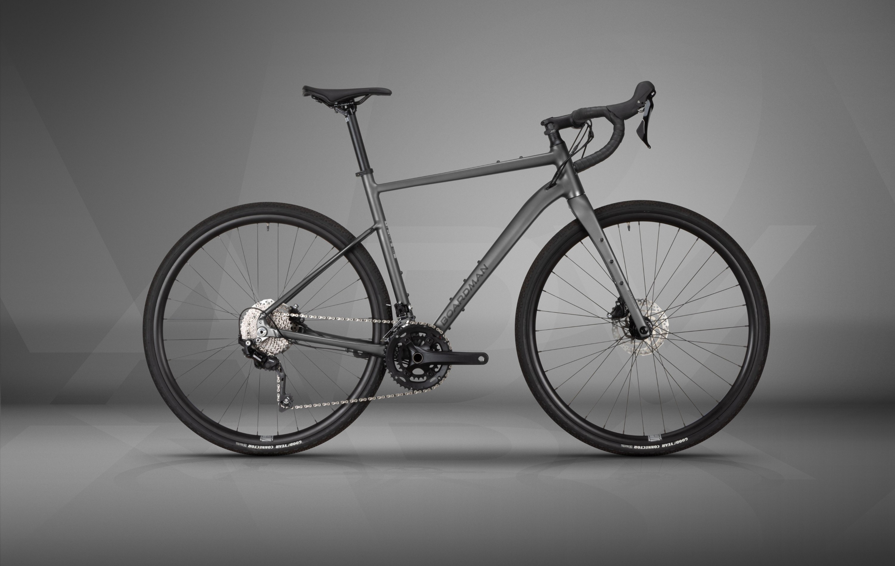 Boardman ADV 8.9 2026 | Tredz Bikes