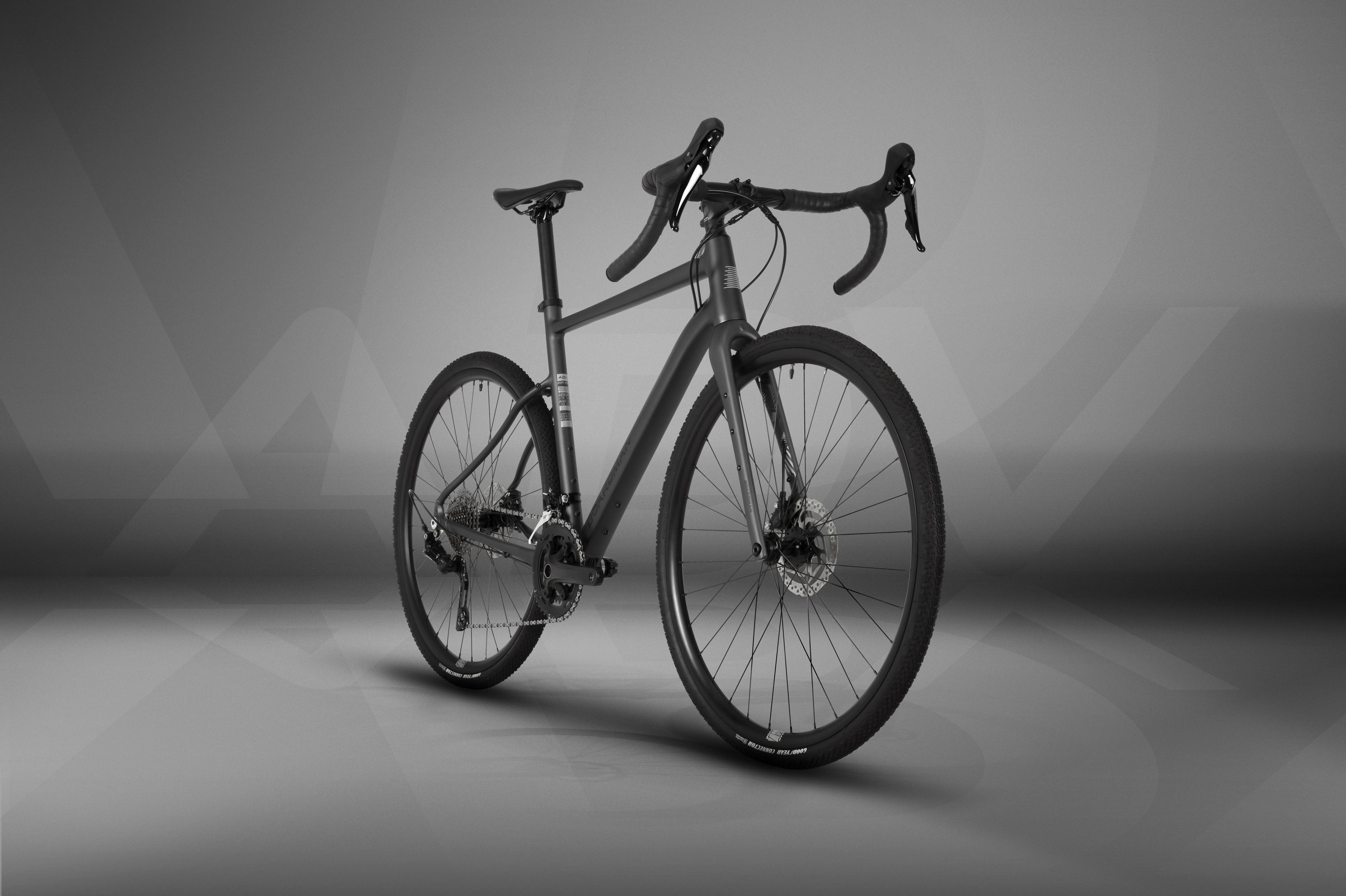 Boardman ADV 8.9 2026 | Tredz Bikes