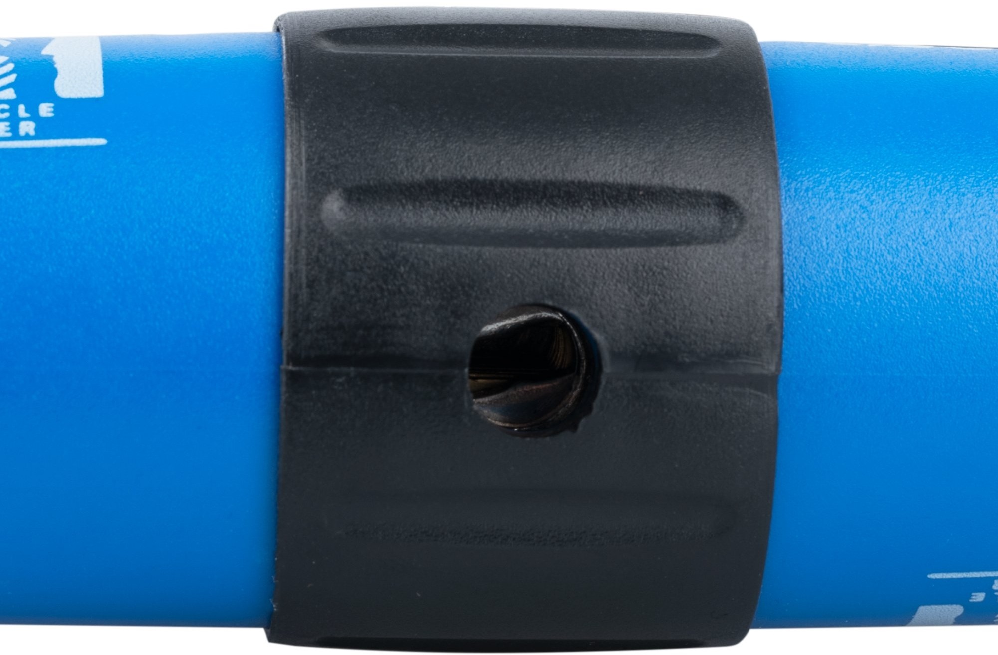 Oxford Chain10 Chain Lock & Mini Shackle Gold Sold Secure | Tredz Bikes