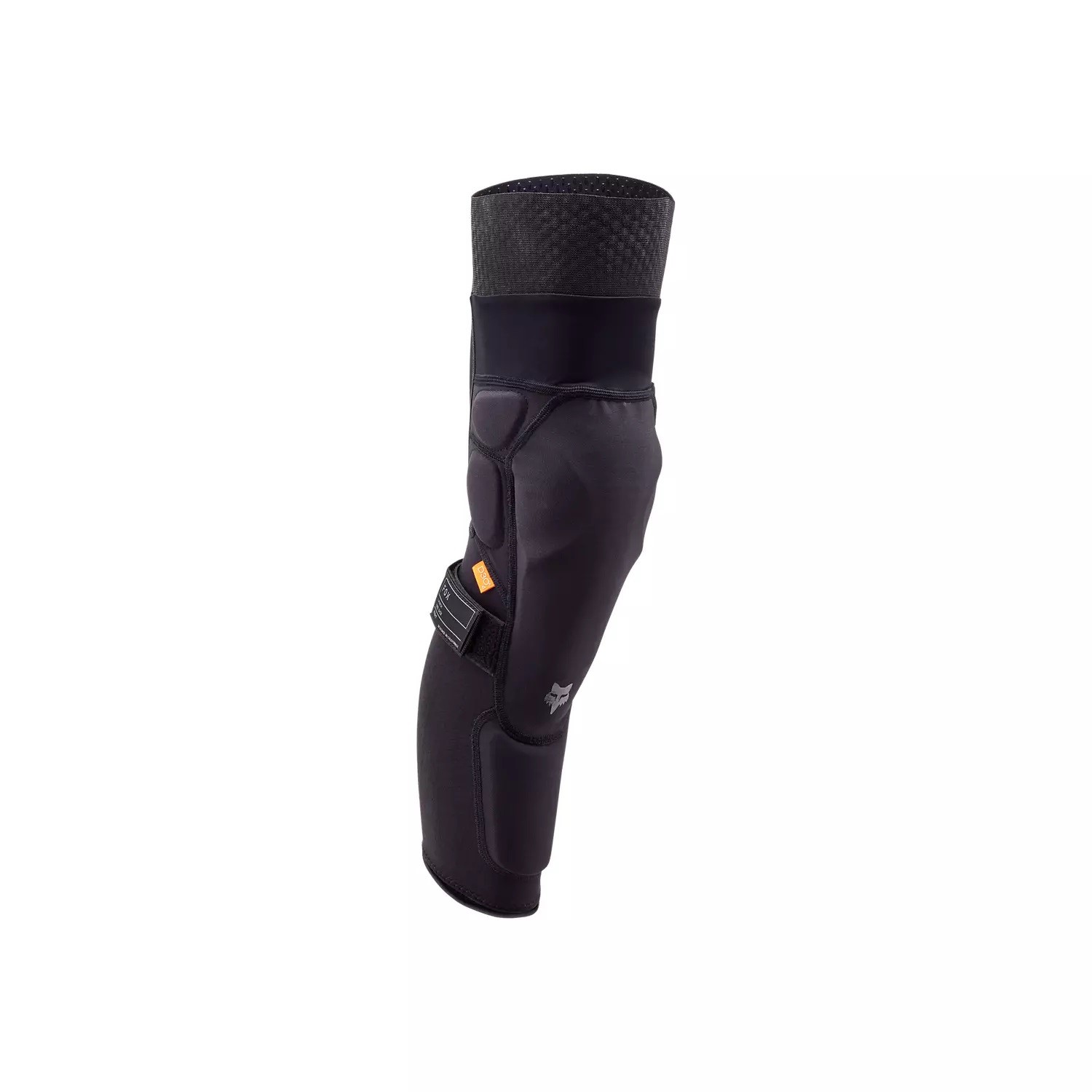 Fox Clothing Launch MTB Knee/Shin Guards | Tredz Bikes