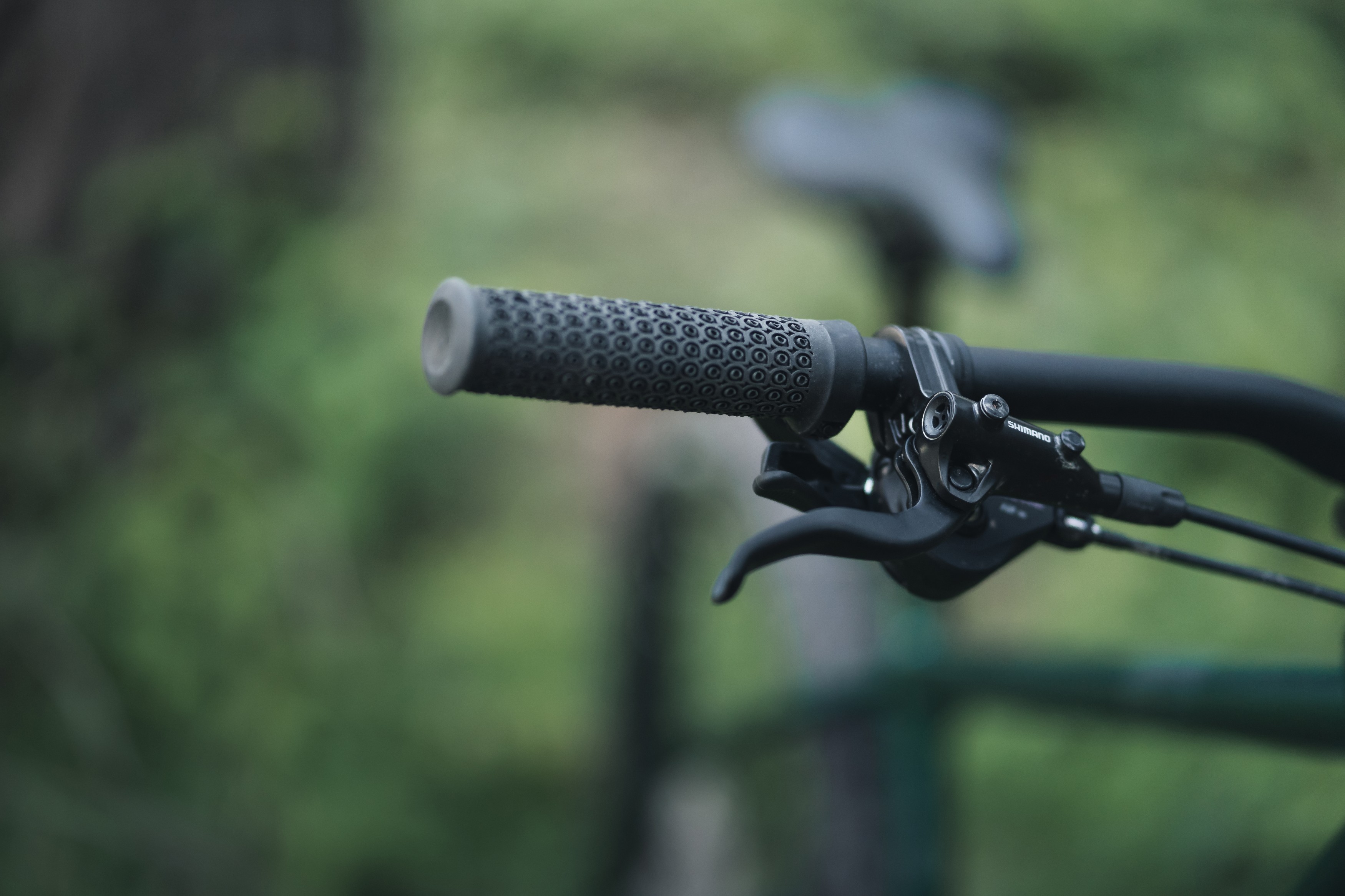 VooDoo Loco Mountain Bike 2026 | Tredz Bikes