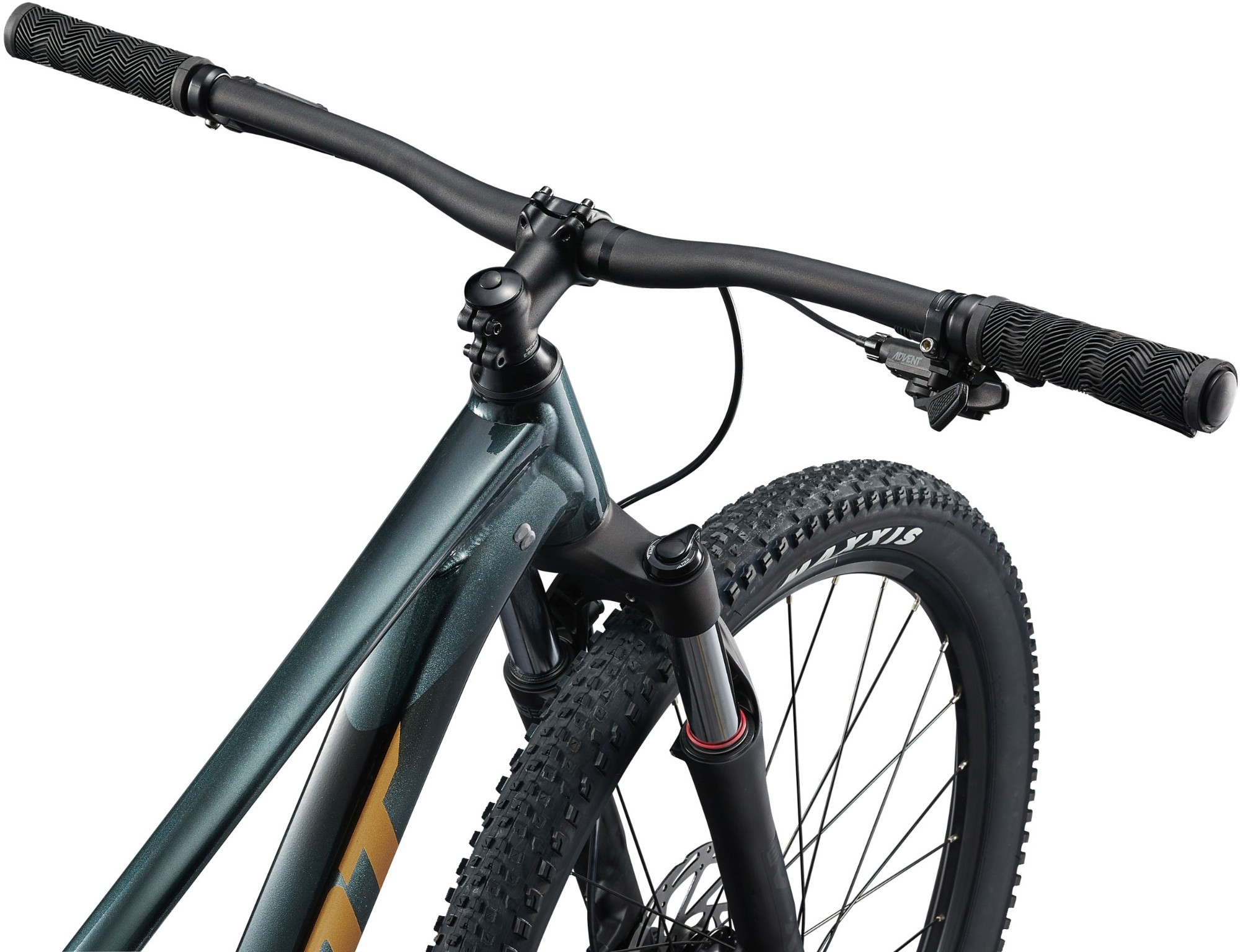 Giant Talon 2 Mountain Bike 2025 | Tredz Bikes