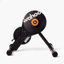 Wahoo KICKR CORE Zwift One Cog/Click | Tredz Bikes