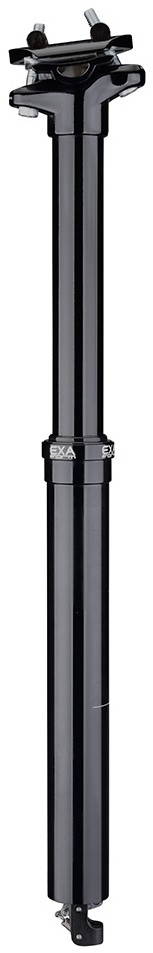 Dropper Seatpost Guide | Tredz Bikes