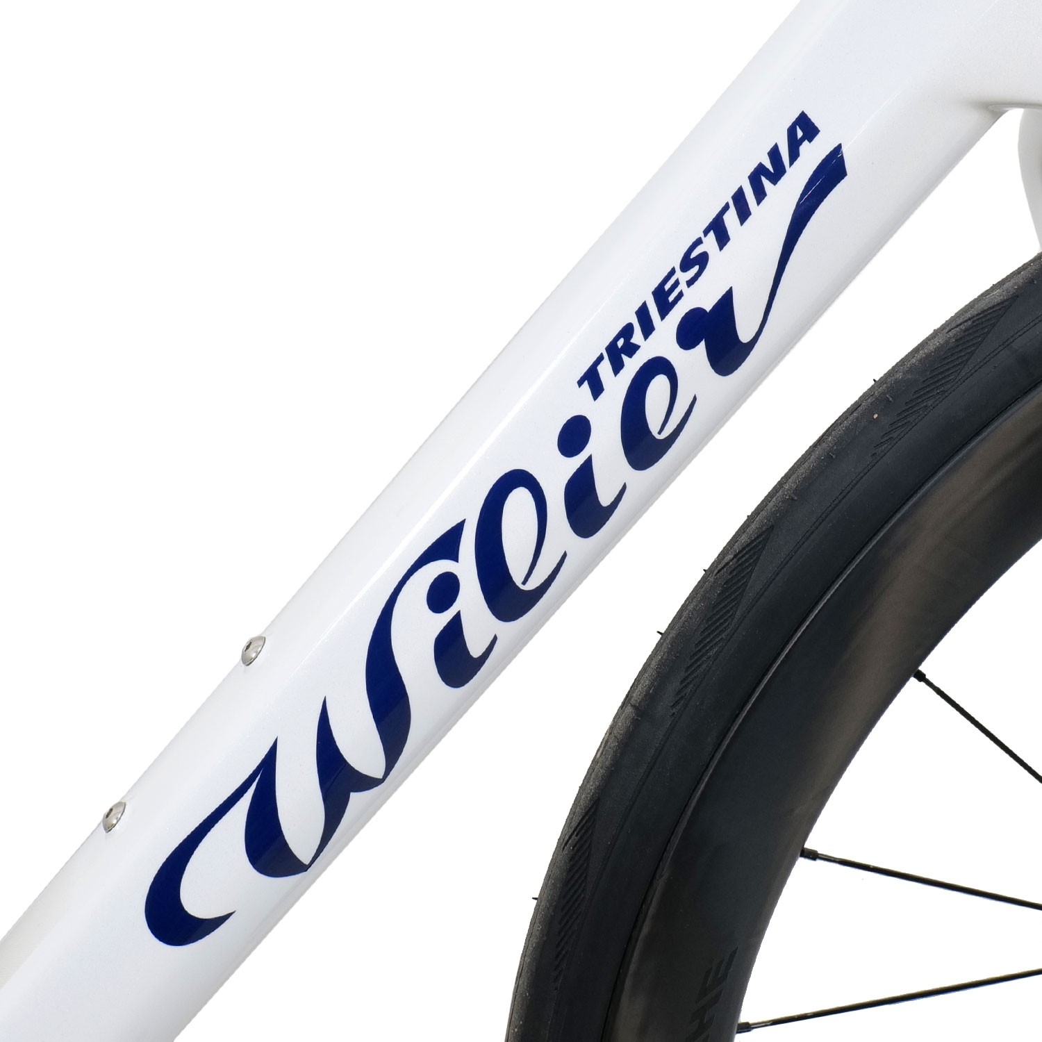 Wilier Granturismo SL Ultegra Di2 SWR 2025 | Tredz Bikes