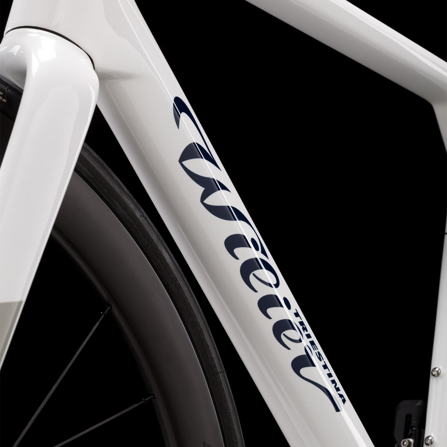 Wilier Granturismo SL Ultegra Di2 SWR 2025 | Tredz Bikes