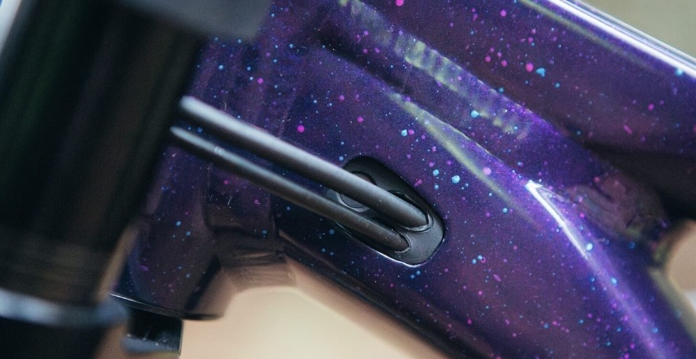 Marin Quake 29 Mountain Bike 2025 | Tredz Bikes